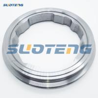 China LQ15V00020S053 Piston Ring for E215B SK260 Excavator Spare Part for sale