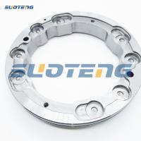 China LQ15V00020S053 Piston Ring for E215B SK260 Excavator Spare Part for sale