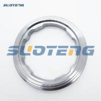 China LQ15V00020S053 Piston Ring for E215B SK260 Excavator Spare Part for sale