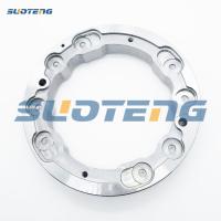 China LQ15V00020S053 Piston Ring for E215B SK260 Excavator Spare Part for sale