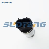 China 041018ZK015 Pressure Sensor for Excavator Spare Part for sale
