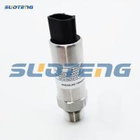 China 041018ZK015 Pressure Sensor for Excavator Spare Part for sale