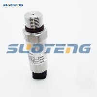 China 041018ZK015 Pressure Sensor for Excavator Spare Part for sale