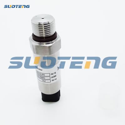 China 041018ZK015 Pressure Sensor for Excavator Spare Part for sale