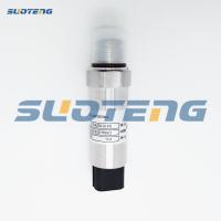 China 041018ZK015 Pressure Sensor for Excavator Spare Part for sale