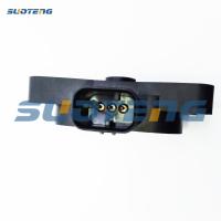 China 351-6942 3516942 Rotary Position Sensor for 770 770G Truck for sale
