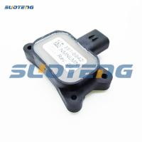 China 351-6942 3516942 Rotary Position Sensor for 770 770G Truck for sale