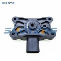 China 351-6942 3516942 Rotary Position Sensor for 770 770G Truck for sale