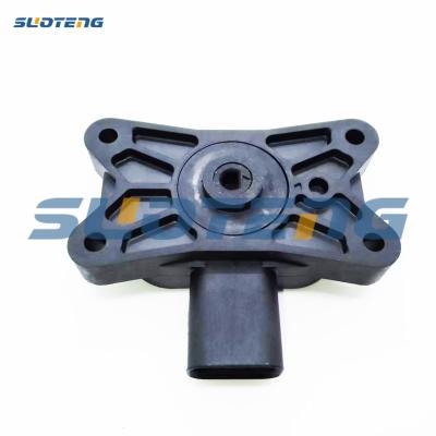 China 351-6942 3516942 Rotary Position Sensor for 770 770G Truck for sale