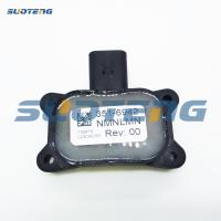 China 351-6942 3516942 Rotary Position Sensor for 770 770G Truck for sale