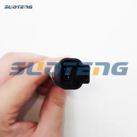 China 178-2345 1782345 Fuel Water Level Sensor for E312D E313D Excavator for sale