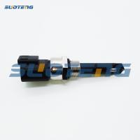 China 178-2345 1782345 Fuel Water Level Sensor for E312D E313D Excavator for sale