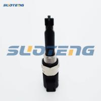 China 178-2345 1782345 Fuel Water Level Sensor for E312D E313D Excavator for sale