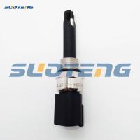 China 178-2345 1782345 Fuel Water Level Sensor for E312D E313D Excavator for sale