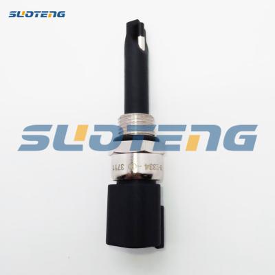 China 178-2345 1782345 Fuel Water Level Sensor for E312D E313D Excavator for sale
