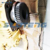 China 131-6679 1316679 Air Compressor Gp for Motor Grader 140H 160H for sale