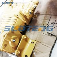 China 131-6679 1316679 Air Compressor Gp for Motor Grader 140H 160H for sale
