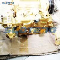 China 131-6679 1316679 Air Compressor Gp for Motor Grader 140H 160H for sale