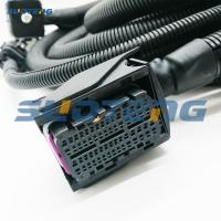 China 04215317 Interconnection Cable Wiring Harness for Engine for sale