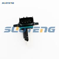 China 4359235 Mass Flow Sensor for Engine QSB6.7 for sale