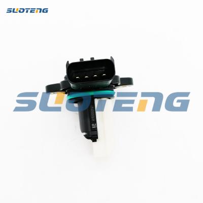 China 4359235 Mass Flow Sensor for Engine QSB6.7 for sale