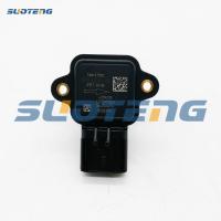 China 4359235 Mass Flow Sensor for Engine QSB6.7 for sale
