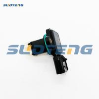 China 4359235 Mass Flow Sensor for Engine QSB6.7 for sale