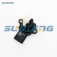 China 4359235 Mass Flow Sensor for Engine QSB6.7 for sale