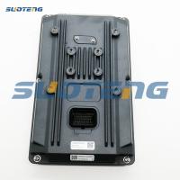 China 140806000015A Display Panel Monitor for SY215C Excavator for sale