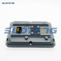 China 140806000015A Display Panel Monitor for SY215C Excavator for sale