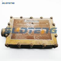 China 7X6186 7X-6186 Control Gp ECU ECM for 3512 Engine for sale