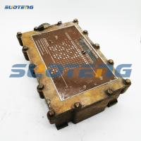 China 7X6186 7X-6186 Control Gp ECU ECM for 3512 Engine for sale