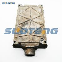 China 7X6186 7X-6186 Control Gp ECU ECM for 3512 Engine for sale