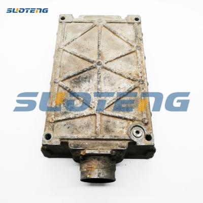 China 7X6186 7X-6186 Control Gp ECU ECM for 3512 Engine for sale