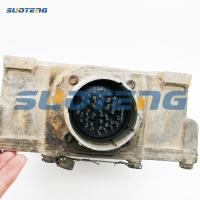 China 7X6186 7X-6186 Control Gp ECU ECM for 3512 Engine for sale