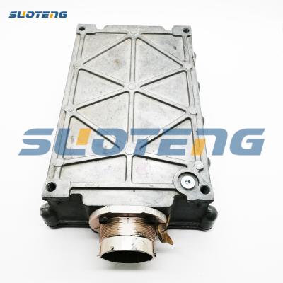 China 165-8682 1658682 ECU Controller for E5130 E5230 Excavator for sale