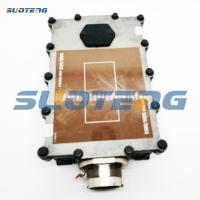 China 165-8682 1658682 ECU Controller for E5130 E5230 Excavator for sale