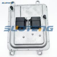 China 156-7172 Controller ECU ECM for 3408E 3412E Engine for sale