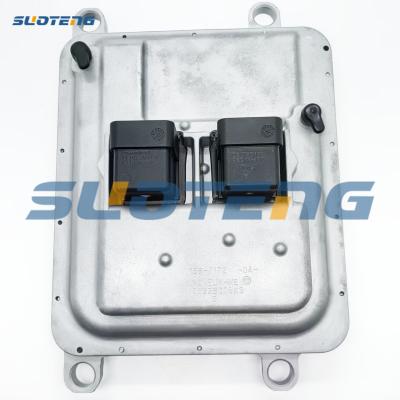 China 156-7172 Controller ECU ECM for 3408E 3412E Engine for sale