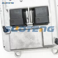 China 156-7172 Controller ECU ECM for 3408E 3412E Engine for sale