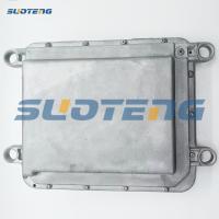 China 156-7172 Controller ECU ECM for 3408E 3412E Engine for sale