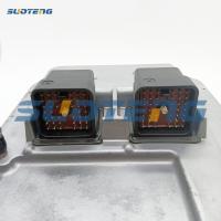China 156-7172 Controller ECU ECM for 3408E 3412E Engine for sale