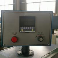 China Industrial Automatic HT Distribution Transformer Coil Winding Machine 800kVA for sale