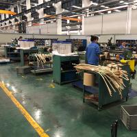 China CNC Electric Automatic Wire Winding Machine For Transformer Spooling for sale