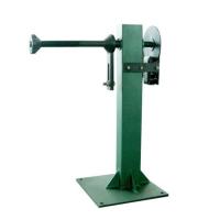 China CNC Electric Automatic Wire Winding Machine For Transformer Spooling for sale
