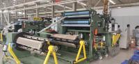 China Industrial Automatic CNC Transformer Foil Winding Machine for sale