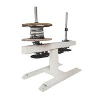 China 480rpm Auto Transformer Winding Machine Bobbin Winder OEM for sale