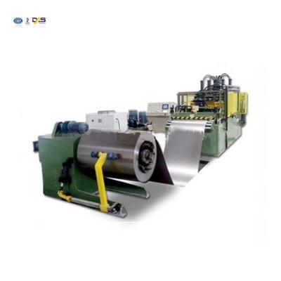 China Transformer Oil Tank Corrugated Steel Fin Folding Machine for sale