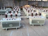 China 300mm~1300mm Corrugated Fin Folding Machine For Transformer Tank Forming for sale