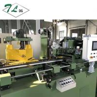 China SIMOTION Controller Transformer CTL Line Cut To Length for Silicon Steel Lamination for sale